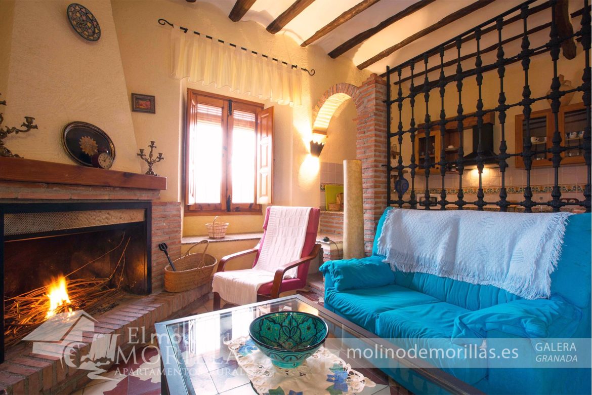 Visit "The Morillas Mill" | %%sitename%